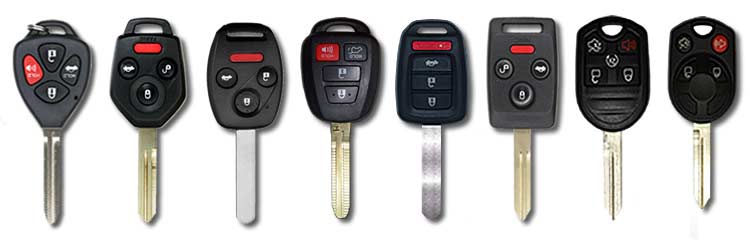 Medford Locksmith | Affordable Locksmiths in Medford